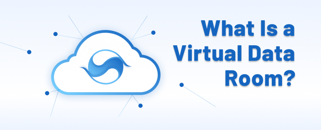 A Checklist For Pharmaceutical Due Diligence