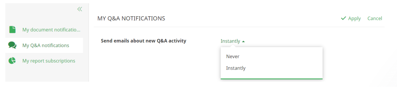 Business Valuation Guide - The Most Common Methods & Best Practices