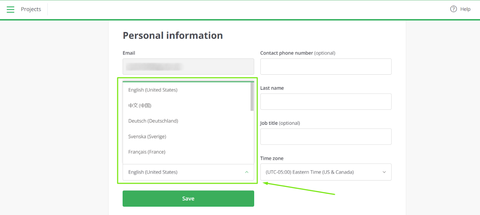 Data Room Features Overview | dataroom-providers.org