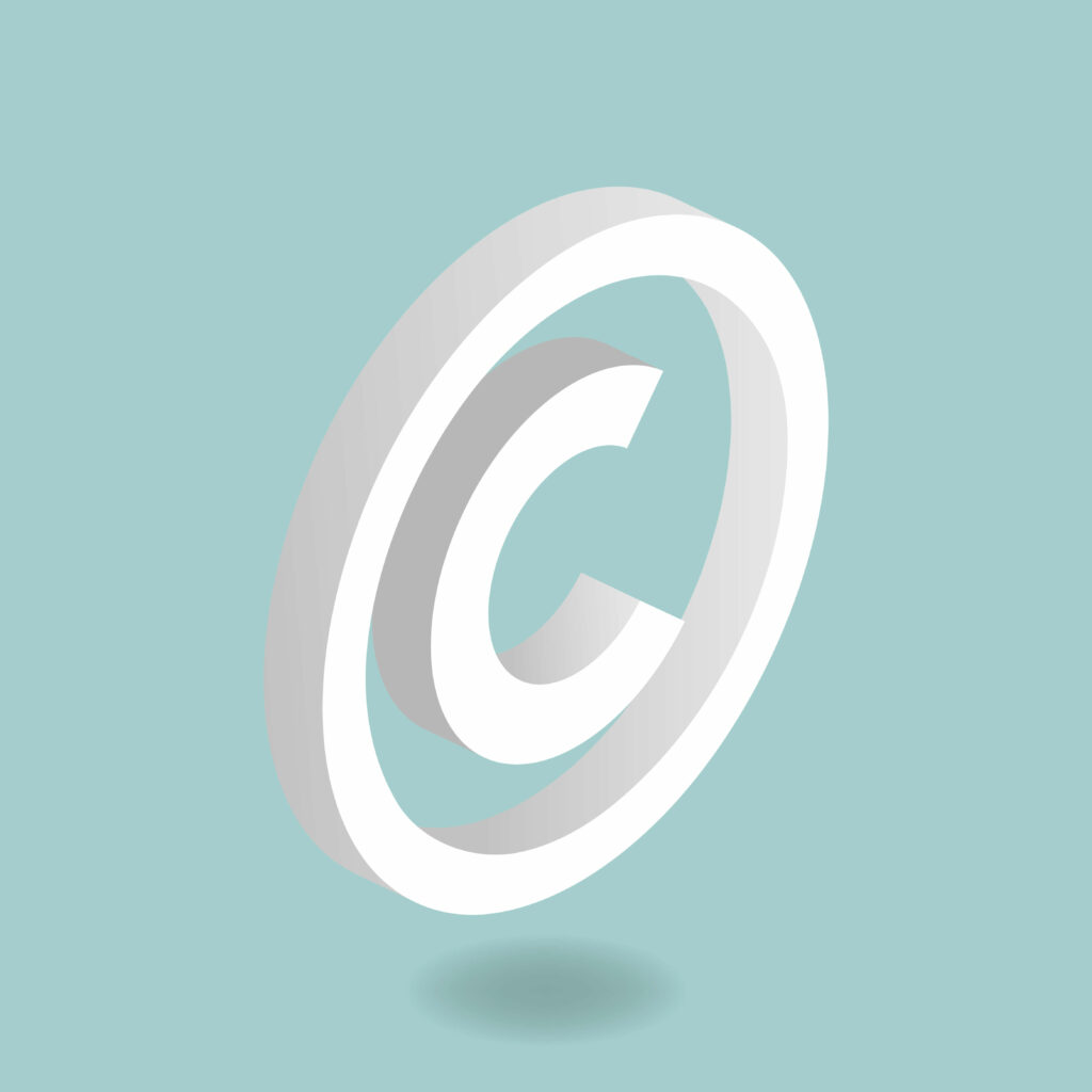 Data Room for IP Management and Licensing: Features & Benefits
