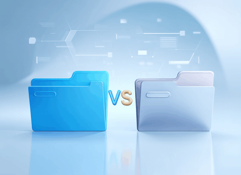 The Ultimate Divestiture Guide | Definition, Process, and Types