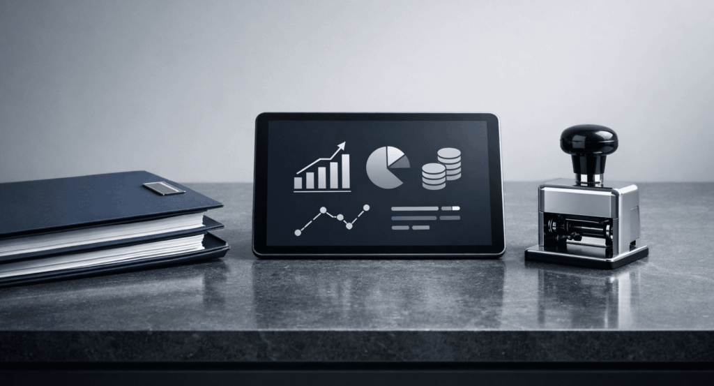 Transition Services Agreement: Definitive Guide + Checklist