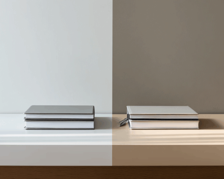 Benefits of Mergers and Acquisitions Explained in 4 Examples