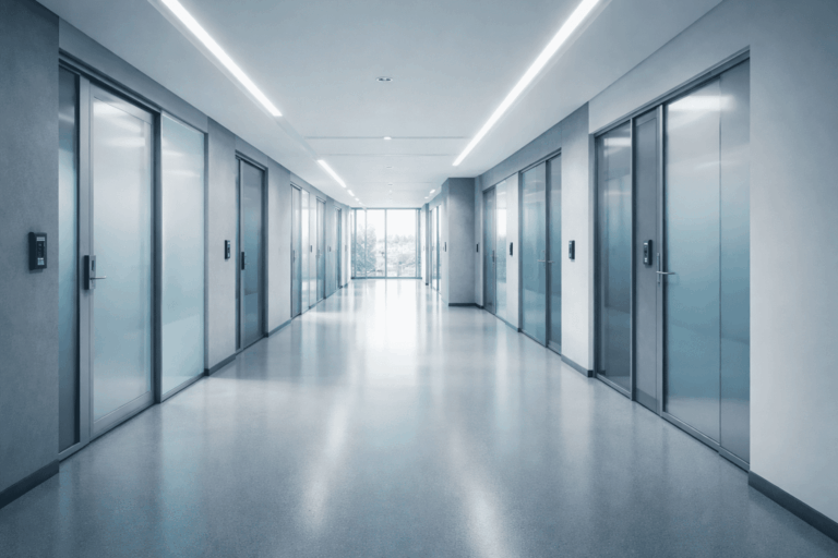 Merging Two Companies Checklist: Step‑by‑Step Integration Guide